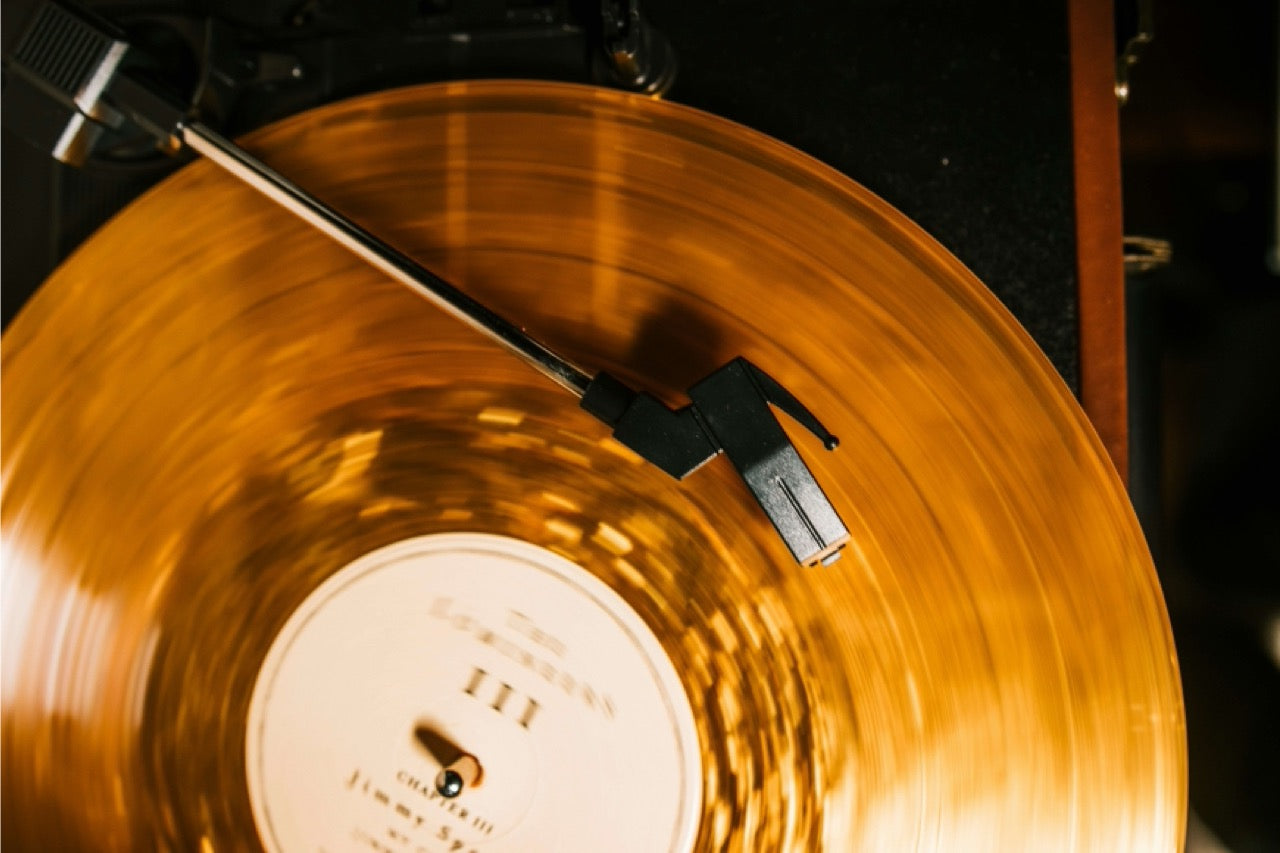 Vinyl Records & LPs | Rare & Classic Albums – Cool Story Games, Media ...